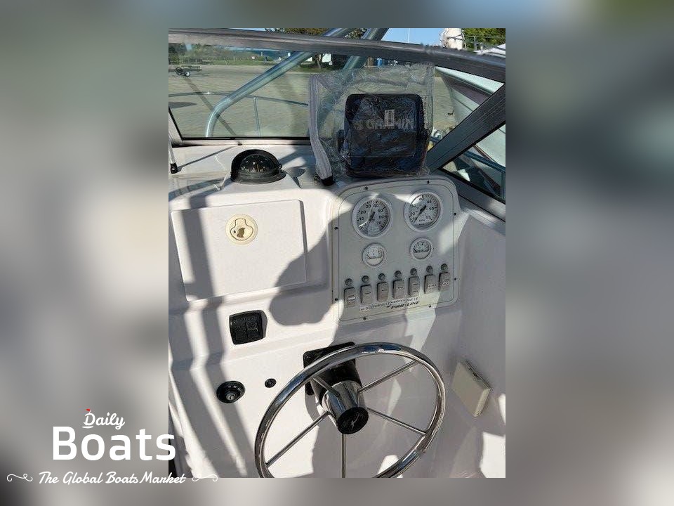 2003 Pro-Line 22 Wa for sale. View price, photos and Buy 2003 Pro-Line ...