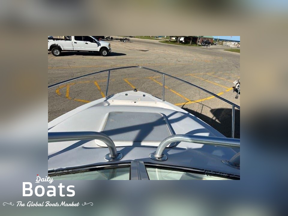 2003 Pro-Line 22 Wa for sale. View price, photos and Buy 2003 Pro-Line ...