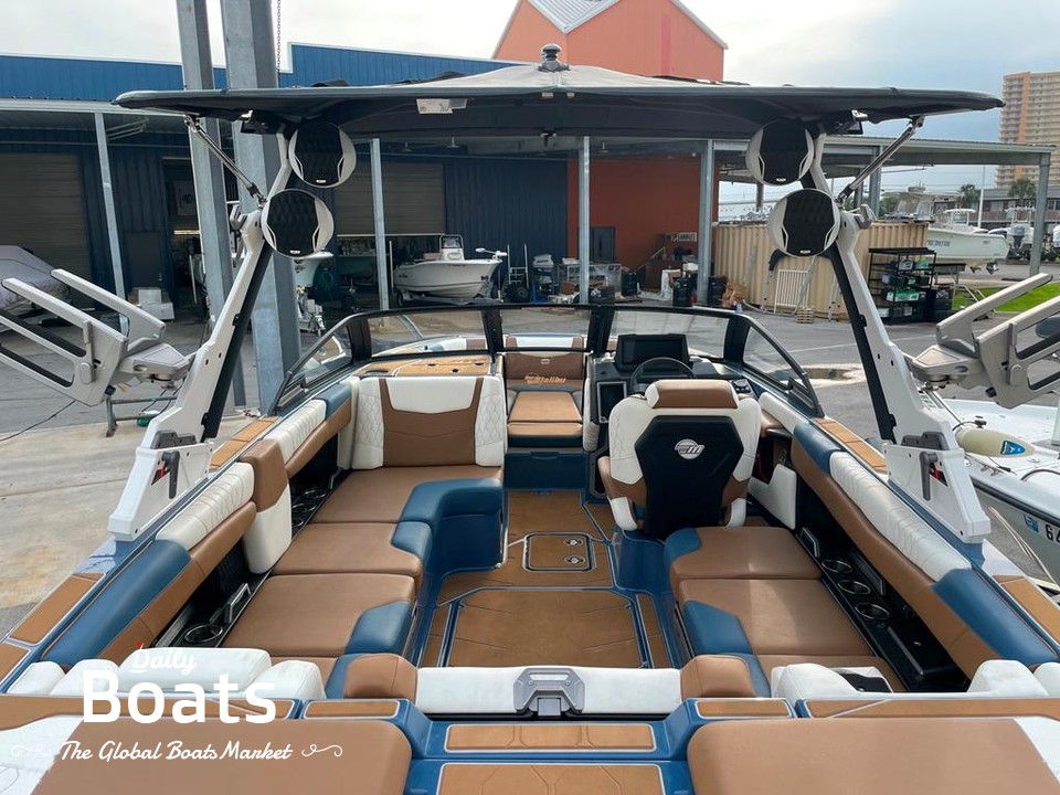 2022 Malibu M220 for sale. View price, photos and Buy 2022 Malibu M220 ...