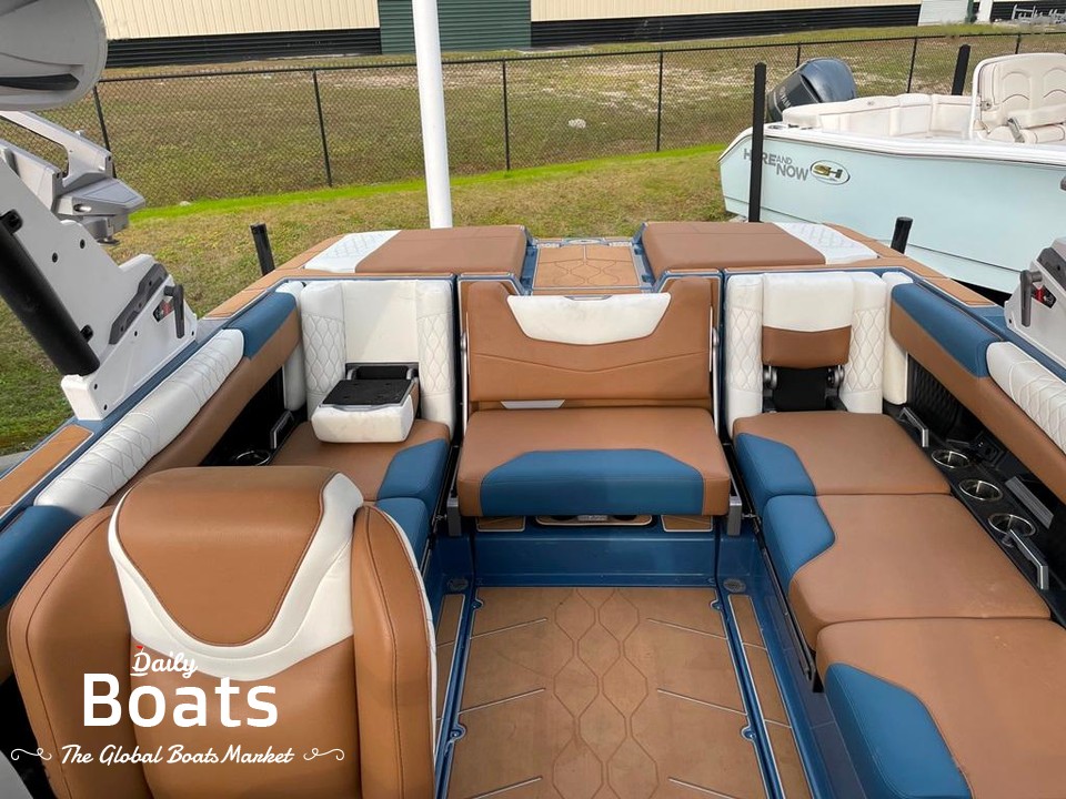 2022 Malibu M220 for sale. View price, photos and Buy 2022 Malibu M220 ...