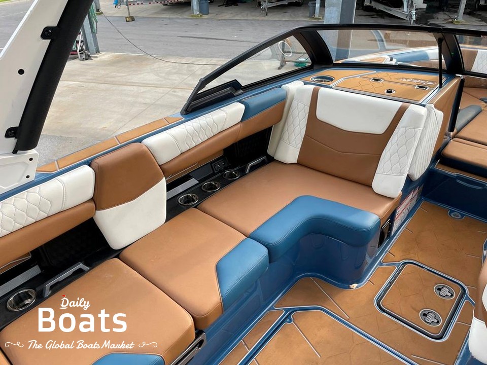 2022 Malibu M220 for sale. View price, photos and Buy 2022 Malibu M220 ...