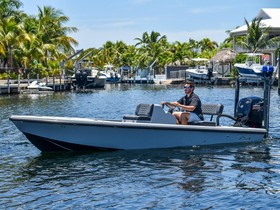 Vtech for sale - Daily Boats