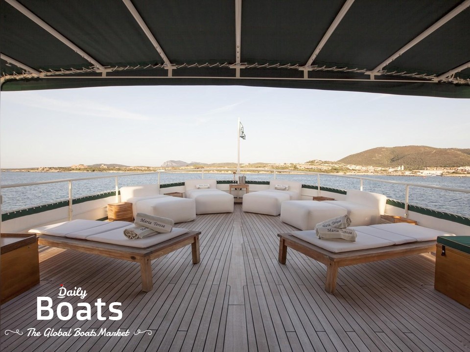 1962 Custom Converted Tug for sale. View price, photos and Buy 1962 ...