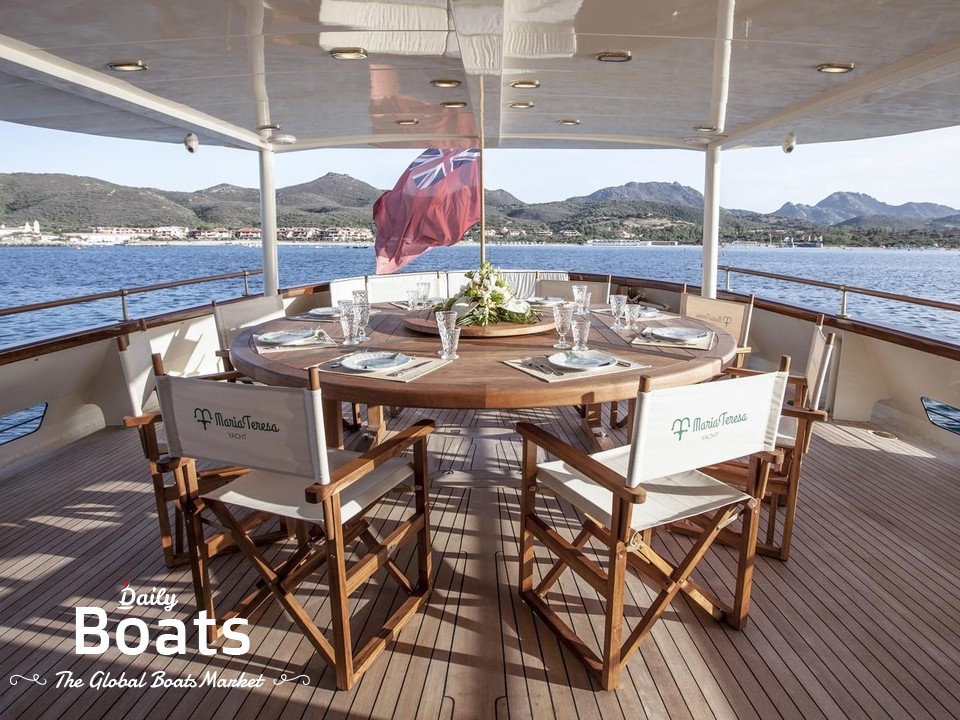 1962 Custom Converted Tug for sale. View price, photos and Buy 1962 ...