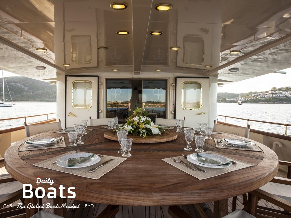 1962 Custom Converted Tug for sale. View price, photos and Buy 1962 ...