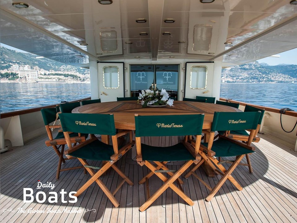 1962 Custom Converted Tug for sale. View price, photos and Buy 1962 ...