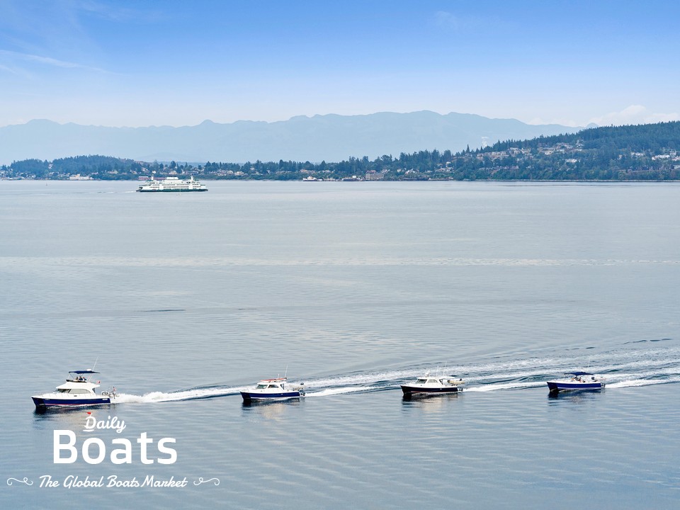 2023 Aspen C107 for sale. View price, photos and Buy 2023 Aspen C107 #330107