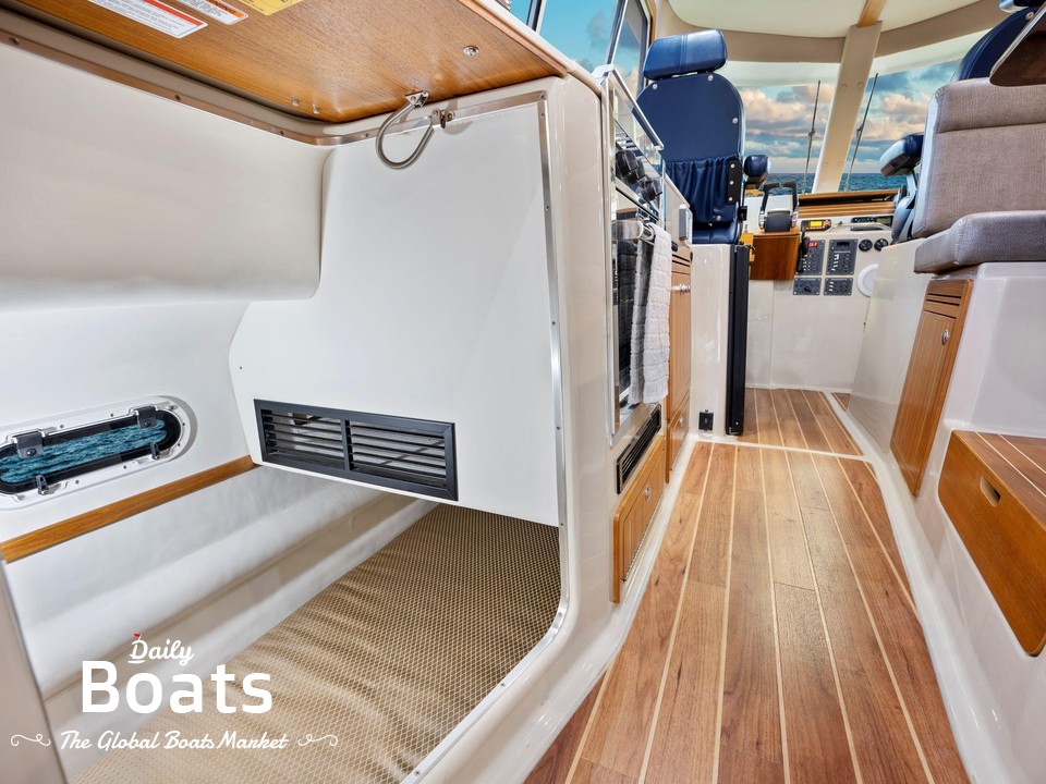 2023 Aspen C107 for sale. View price, photos and Buy 2023 Aspen C107 ...