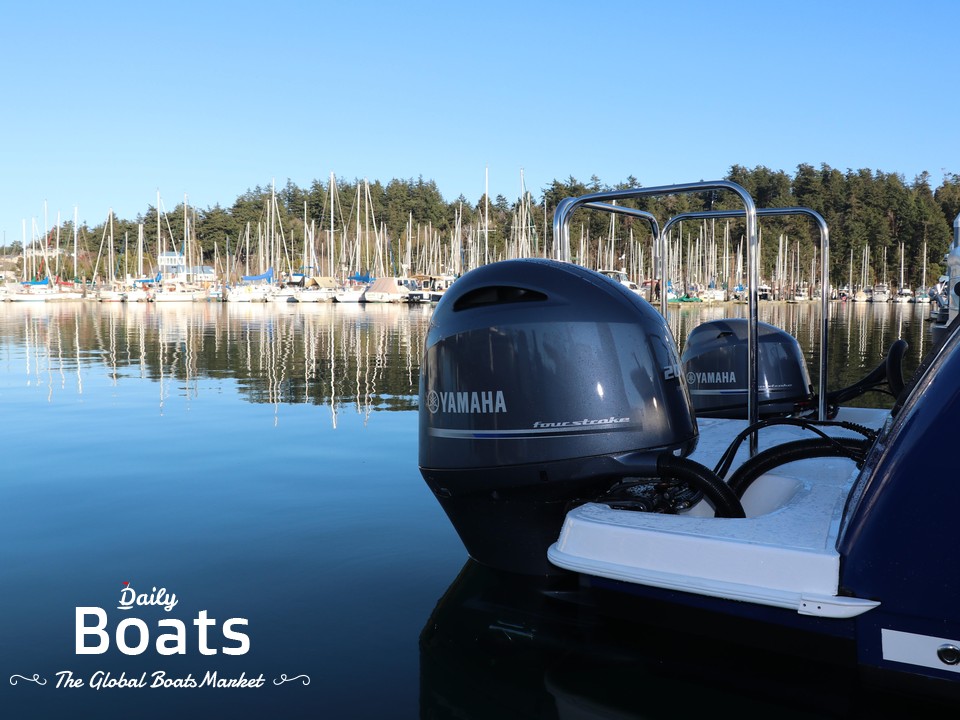 2023 Aspen C107 for sale. View price, photos and Buy 2023 Aspen C107 #330107