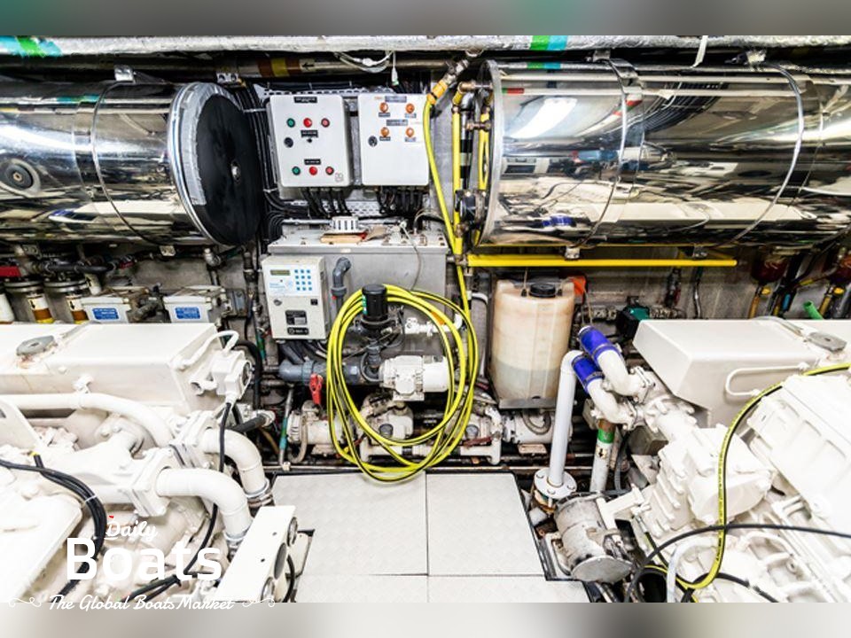 2002 Custom 84' Troy Motor Explorer for sale. View price, photos and ...