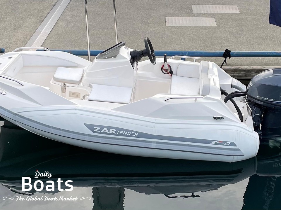 2021 Zar Zf0 for sale. View price, photos and Buy 2021 Zar Zf0 #330123