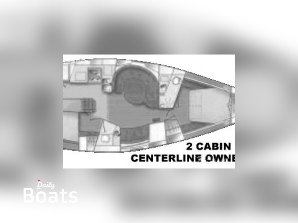 2006 Catalina 42 Mkii for sale. View price, photos and Buy 2006 ...