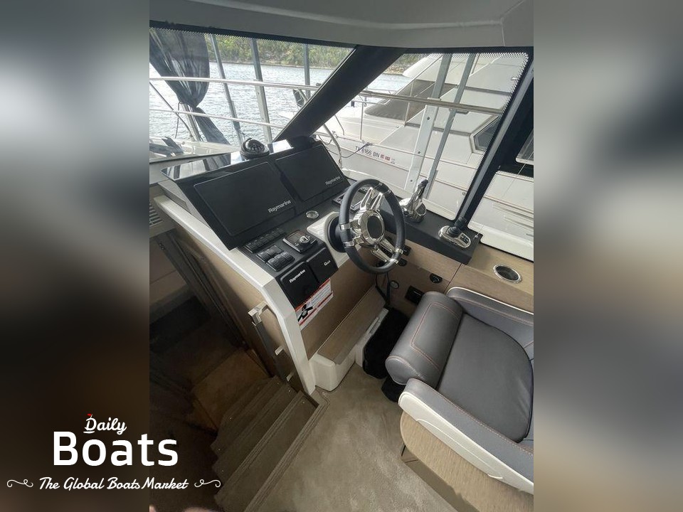 2022 Prestige 420S for sale. View price, photos and Buy 2022 Prestige ...