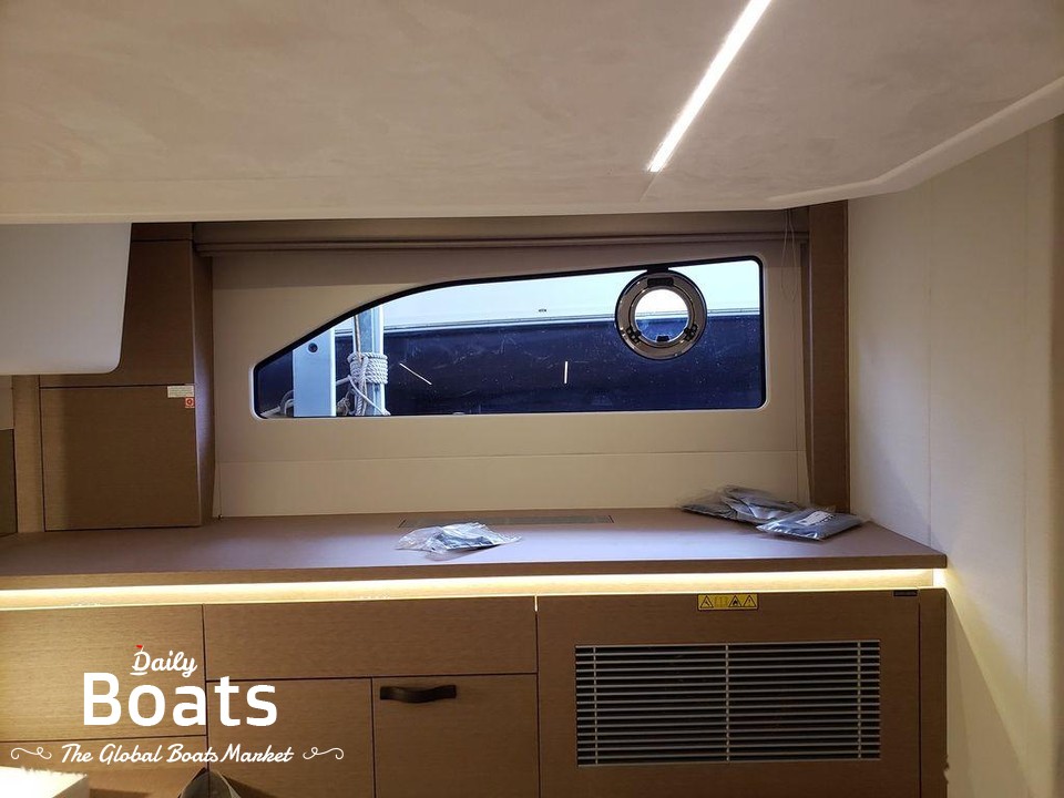 2022 Prestige 420S for sale. View price, photos and Buy 2022 Prestige ...