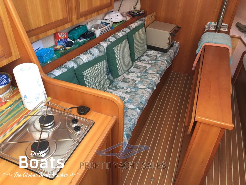 2010 Comar Comet Genesi 27 for sale. View price, photos and Buy 2010 ...