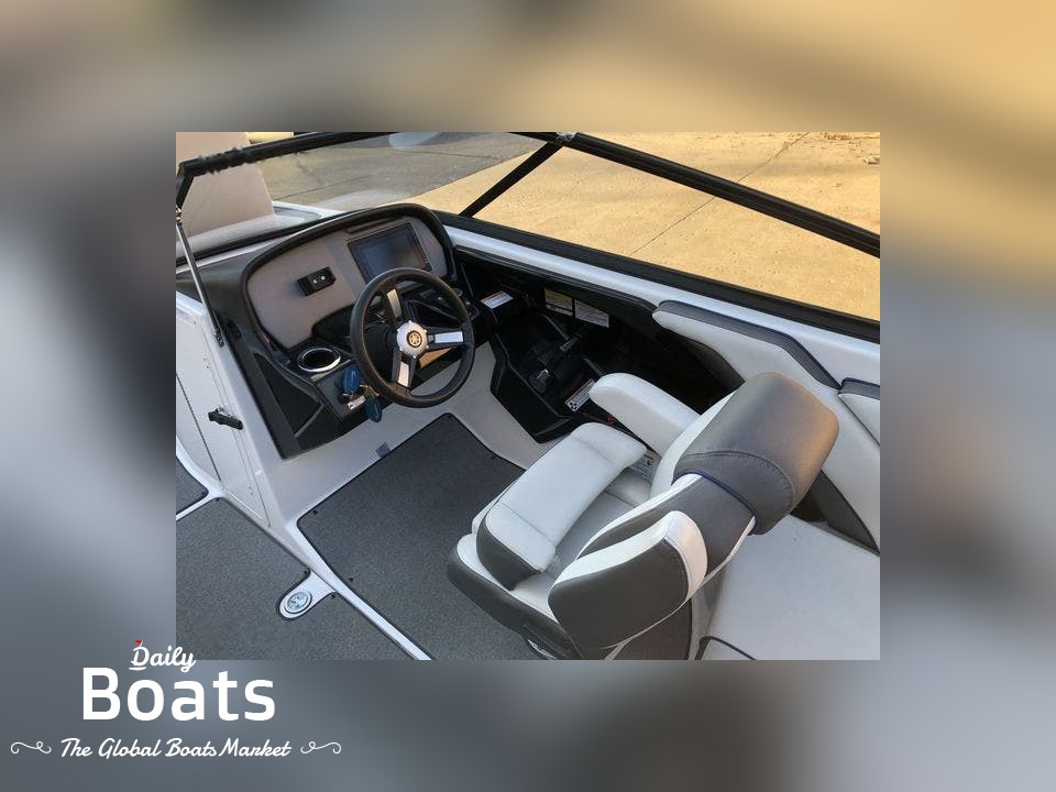 2020 Yamaha Boats 240 Sx for sale. View price, photos and Buy 2020 ...