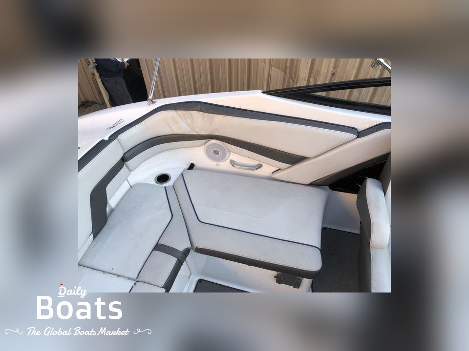 2020 Yamaha Boats 240 Sx for sale. View price, photos and Buy 2020 ...