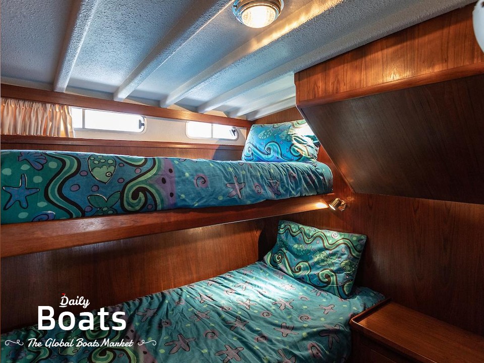 1974 Custom Oliver & Gilpin 66 for sale. View price, photos and Buy ...