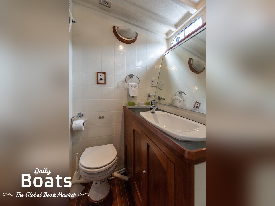 1974 Custom Oliver & Gilpin 66 for sale. View price, photos and Buy ...