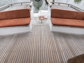 1974 Custom Oliver & Gilpin 66 for sale. View price, photos and Buy ...