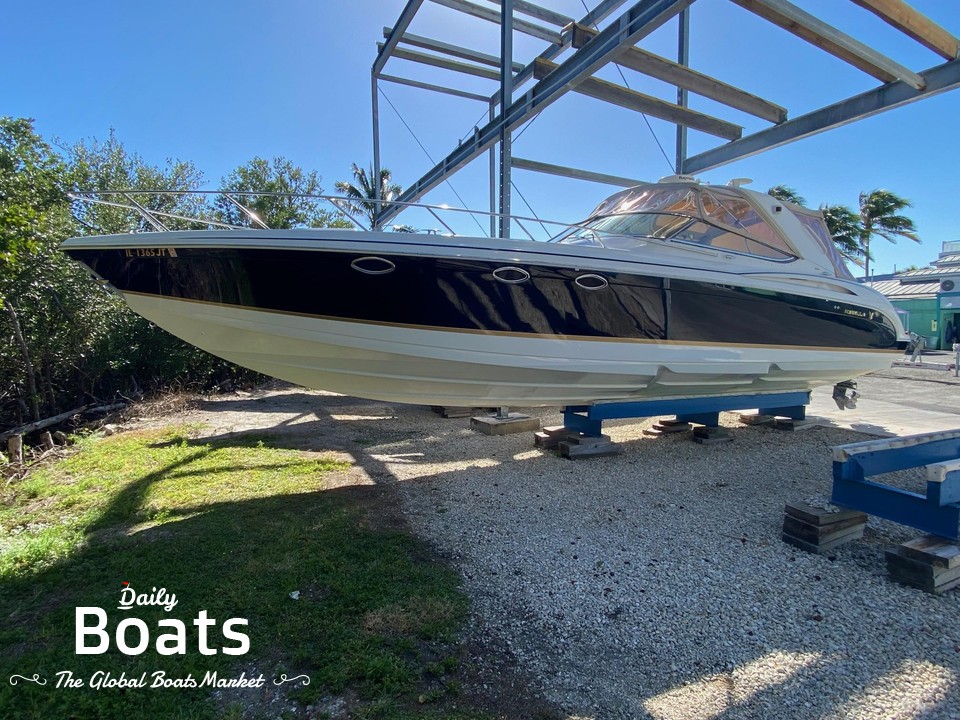 2003 Formula Ss for sale. View price, photos and Buy 2003 Formula Ss ...