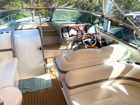 2003 Formula Ss for sale. View price, photos and Buy 2003 Formula Ss ...