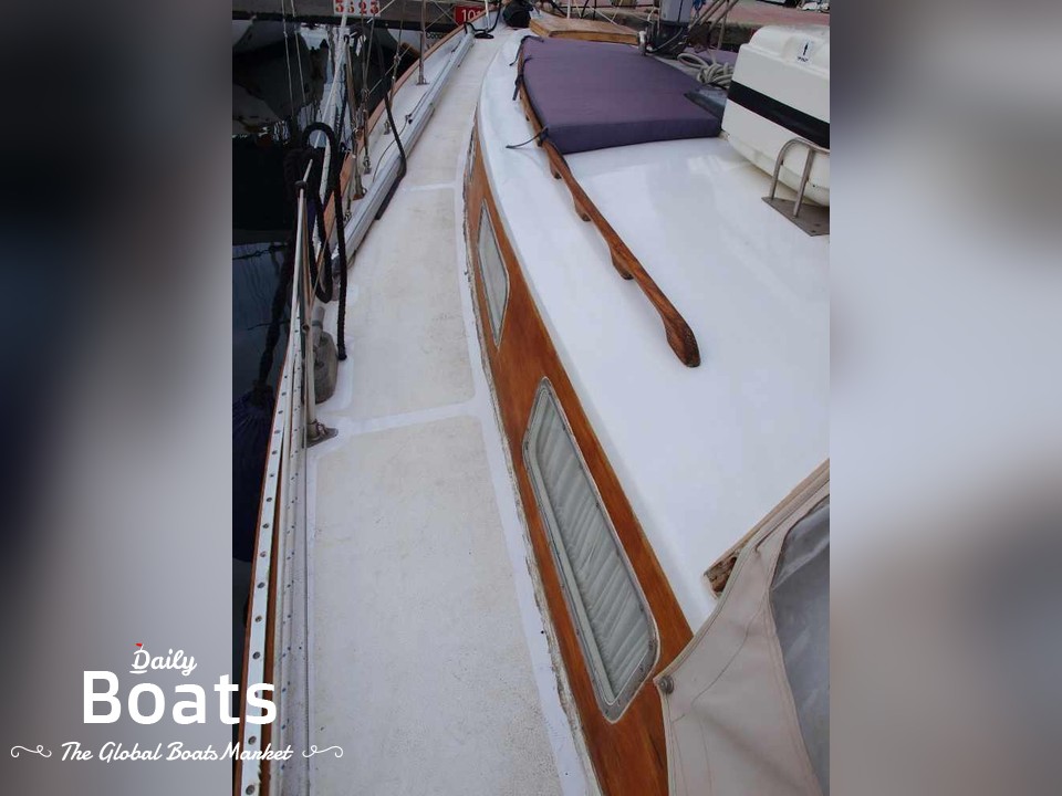 1979 Vindo 50 for sale. View price, photos and Buy 1979 Vindo 50 #330185