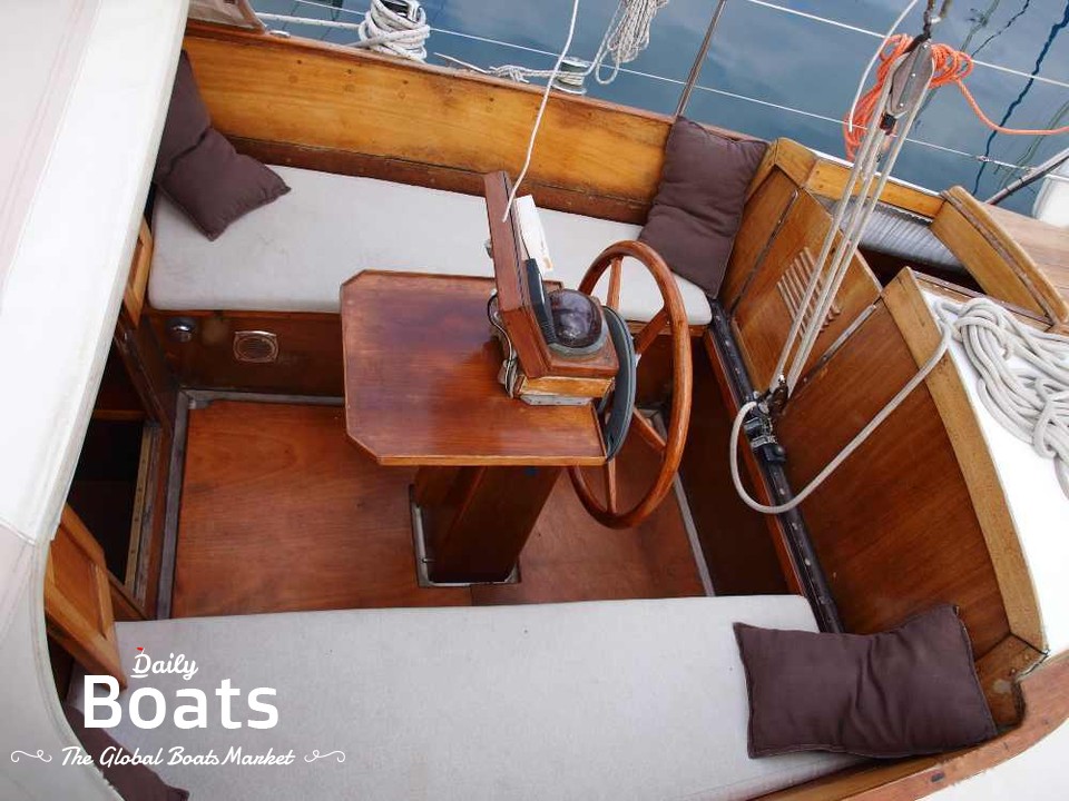 1979 Vindo 50 for sale. View price, photos and Buy 1979 Vindo 50 #330185