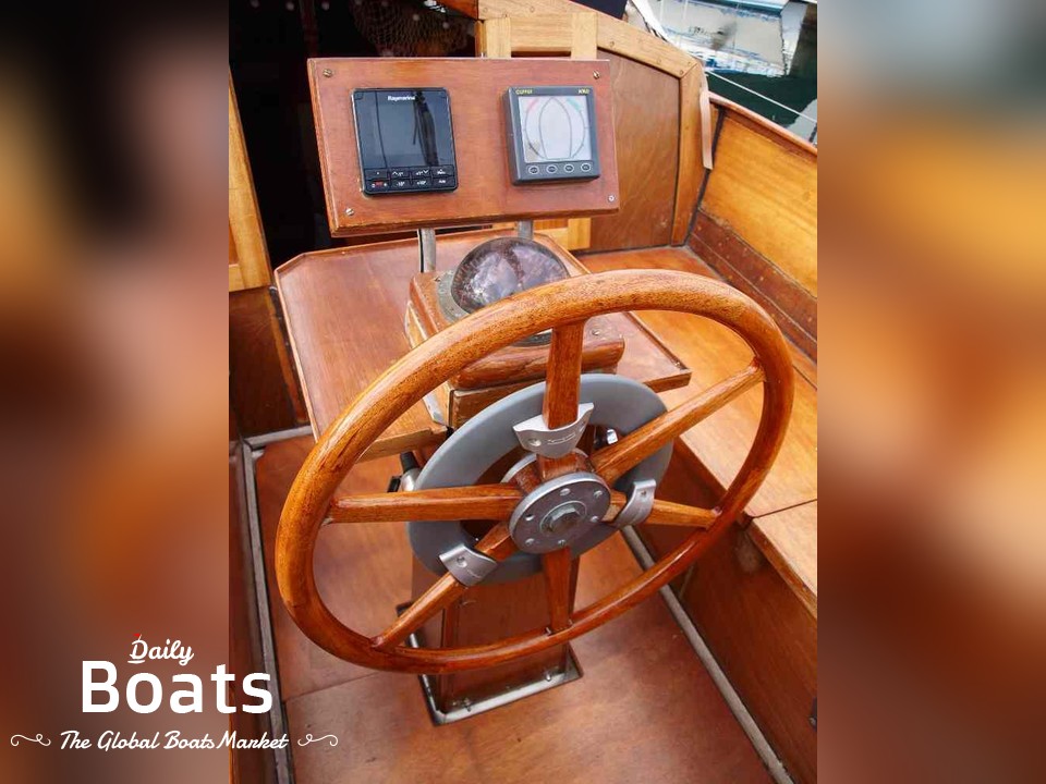 1979 Vindo 50 for sale. View price, photos and Buy 1979 Vindo 50 #330185