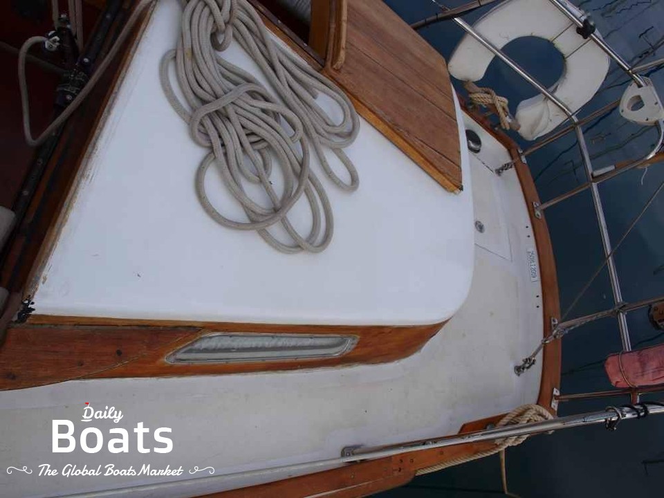 1979 Vindo 50 for sale. View price, photos and Buy 1979 Vindo 50 #330185