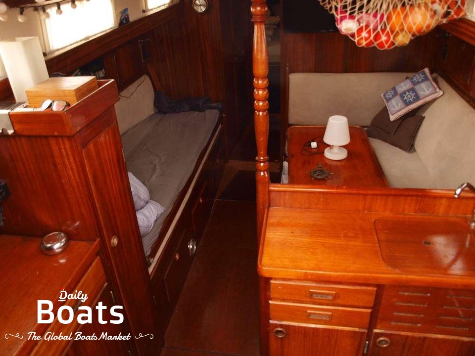 1979 Vindo 50 for sale. View price, photos and Buy 1979 Vindo 50 #330185