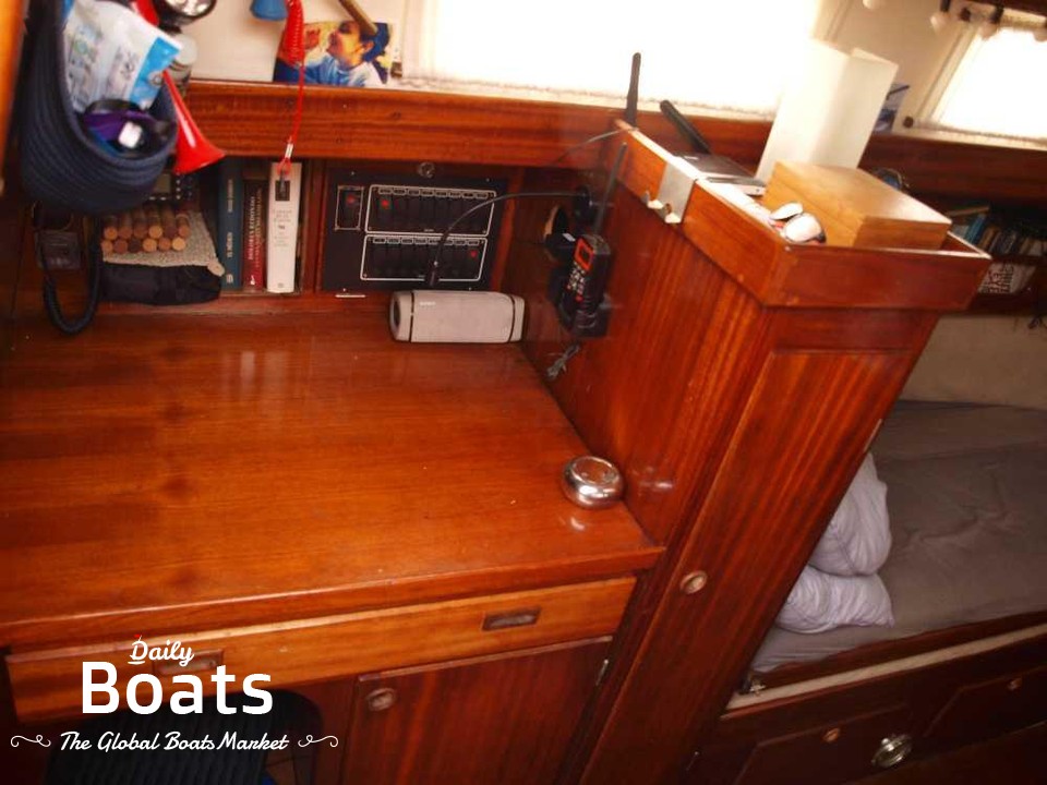 1979 Vindo 50 for sale. View price, photos and Buy 1979 Vindo 50 #330185