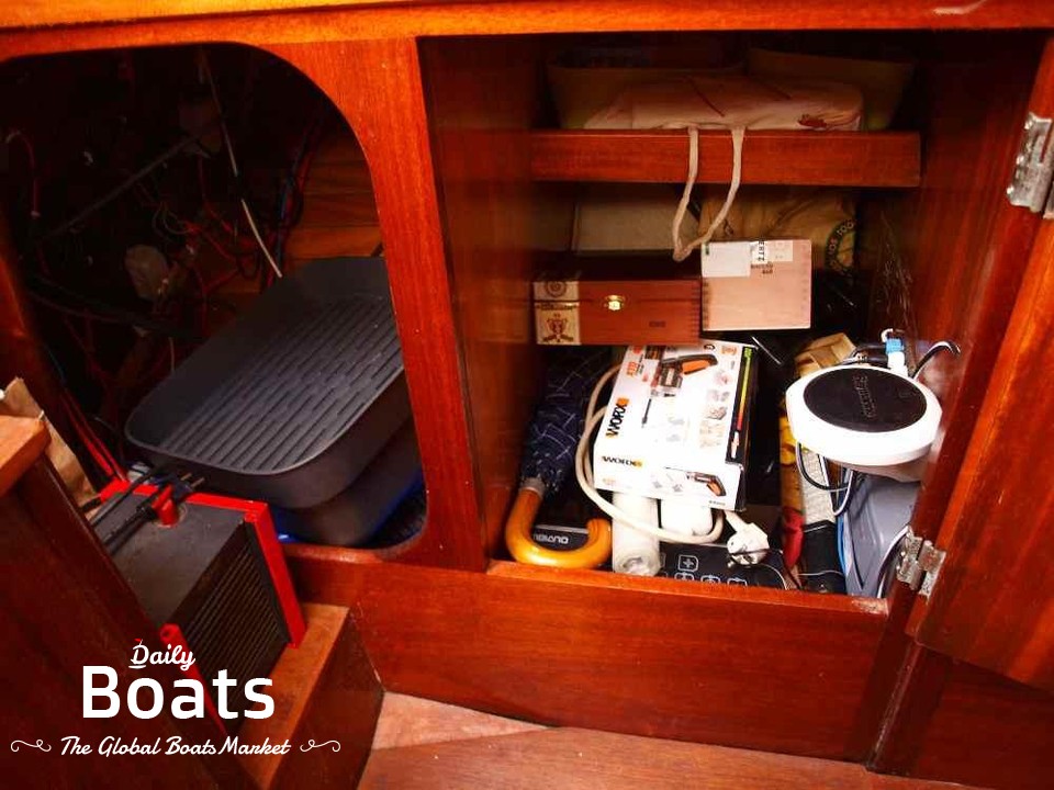 1979 Vindo 50 for sale. View price, photos and Buy 1979 Vindo 50 #330185