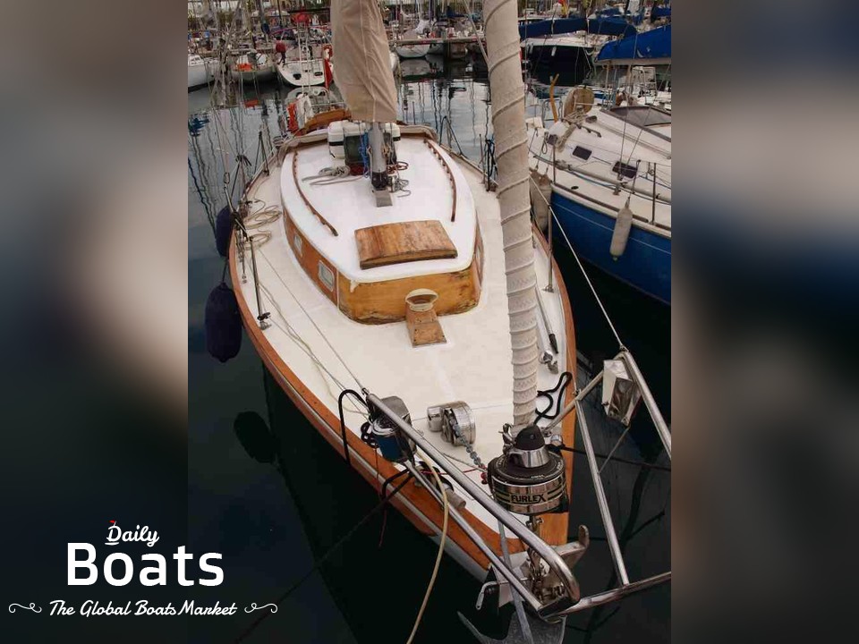 1979 Vindo 50 for sale. View price, photos and Buy 1979 Vindo 50 #330185