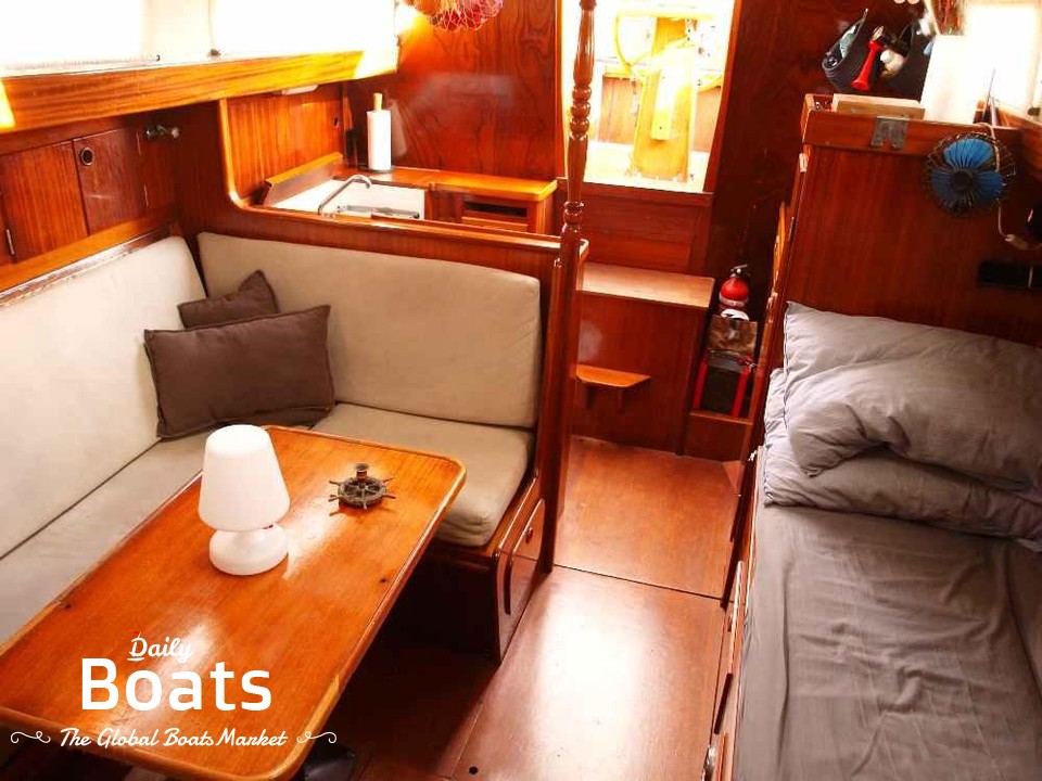 1979 Vindo 50 for sale. View price, photos and Buy 1979 Vindo 50 #330185