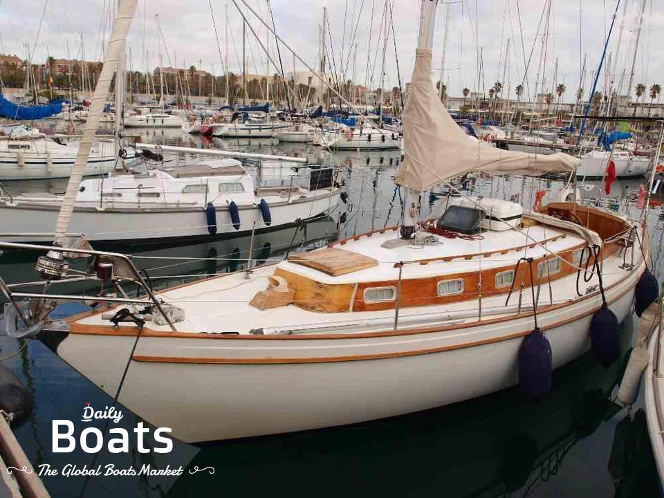 1979 Vindo 50 for sale. View price, photos and Buy 1979 Vindo 50 #330185