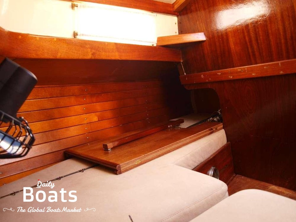 1979 Vindo 50 for sale. View price, photos and Buy 1979 Vindo 50 #330185