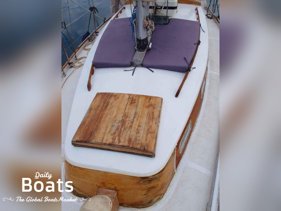 1979 Vindo 50 for sale. View price, photos and Buy 1979 Vindo 50 #330185