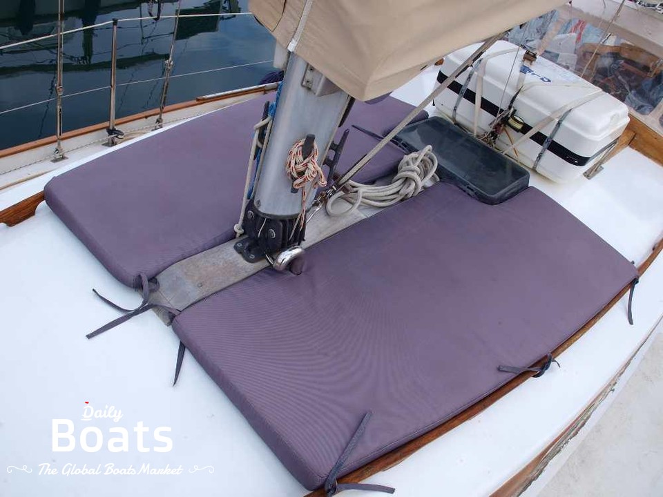 1979 Vindo 50 for sale. View price, photos and Buy 1979 Vindo 50 #330185