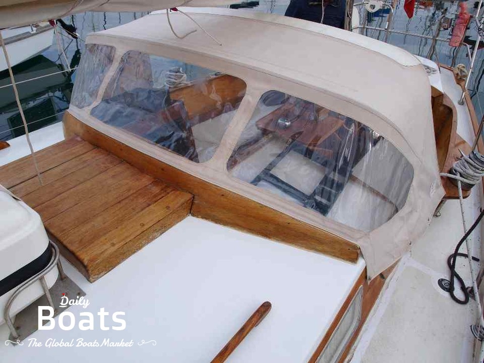 1979 Vindo 50 for sale. View price, photos and Buy 1979 Vindo 50 #330185