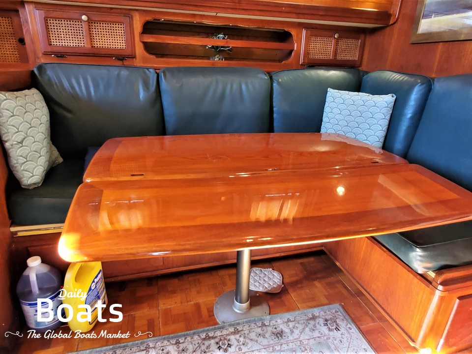 1979 Fales 38 Explorer for sale. View price, photos and Buy 1979 Fales ...