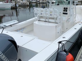 2008 Regulator 32 Classic for sale. View price, photos and Buy 2008 ...