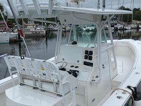 2008 Regulator 32 Classic for sale. View price, photos and Buy 2008 ...