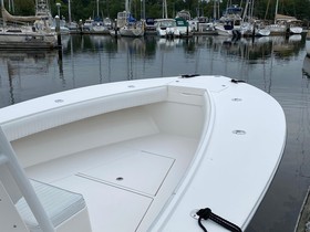 2008 Regulator 32 Classic for sale. View price, photos and Buy 2008 ...