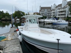 2008 Regulator 32 Classic for sale. View price, photos and Buy 2008 ...