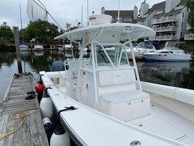 2008 Regulator 32 Classic for sale. View price, photos and Buy 2008 ...