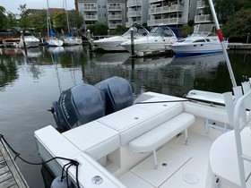 2008 Regulator 32 Classic for sale. View price, photos and Buy 2008 ...