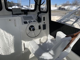 2019 Eastern Sisu 22 for sale. View price, photos and Buy 2019 Eastern ...