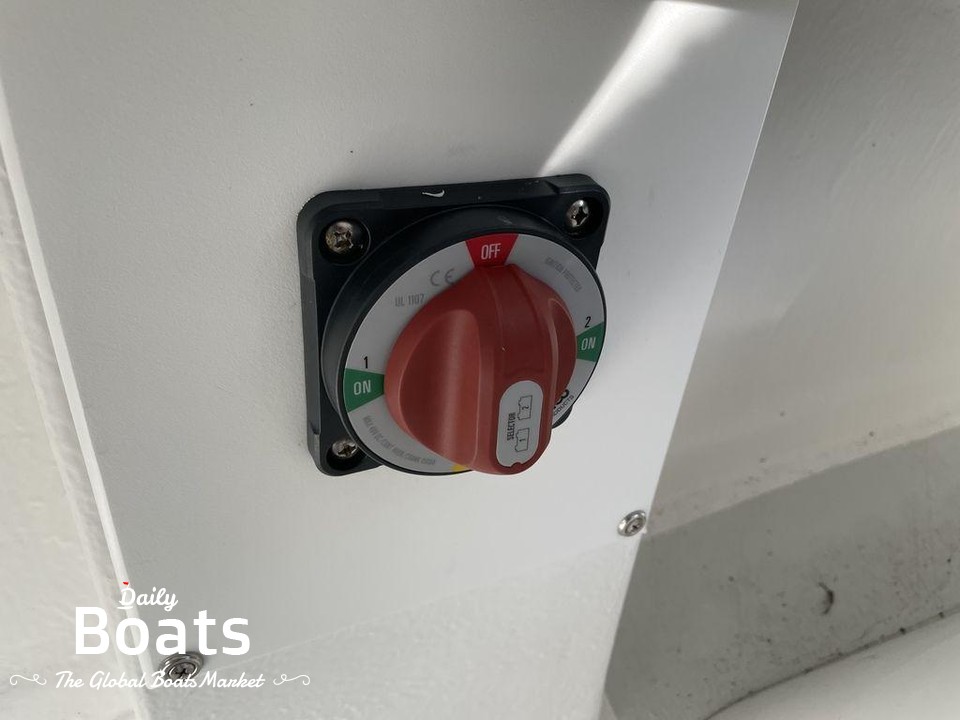 2019 Eastern Sisu 22 for sale. View price, photos and Buy 2019 Eastern ...