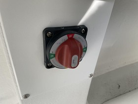 2019 Eastern Sisu 22 for sale. View price, photos and Buy 2019 Eastern ...